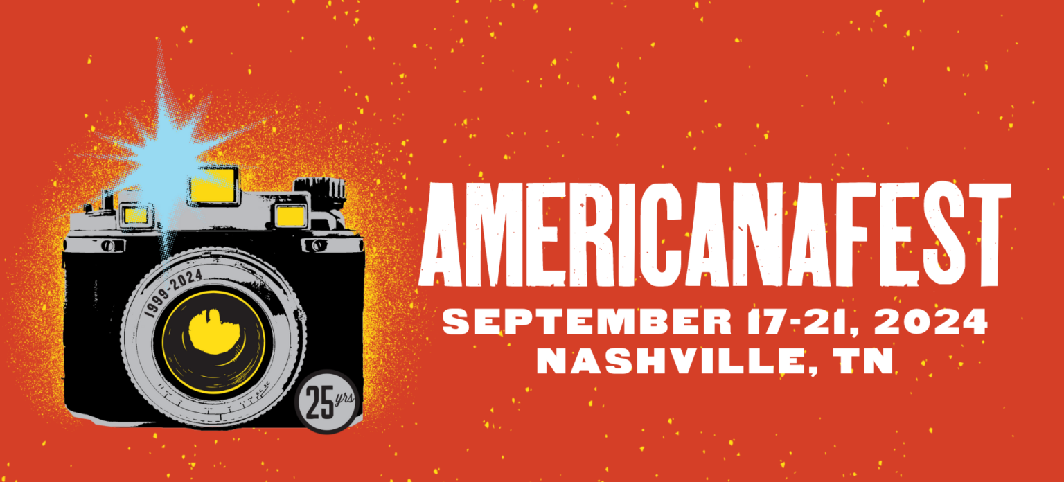 AMERICANAFEST - Americana Music Association